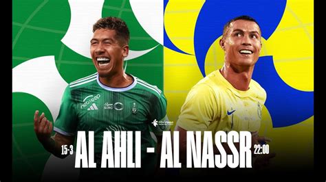 Al Hilal Vs Nassr Al Hilal Vs Al Nassr Full Match 2024 IPTV