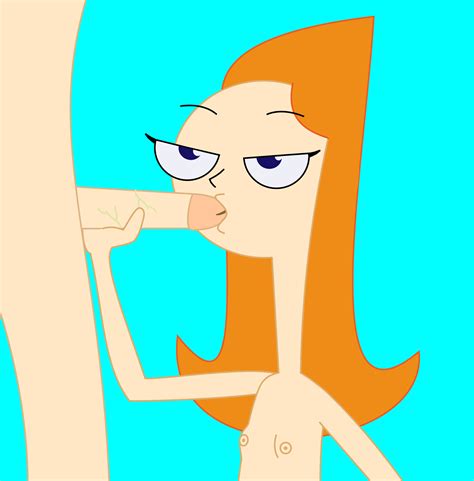 Rule 34 Animated Candace Flynn Disney Female Fuchuker Human Male Nipples Phineas And Ferb