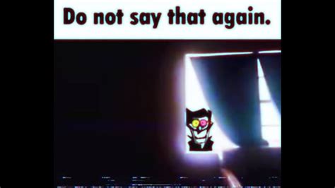 V A C U I T YㅤV 2 Tboi s Awesome Fantracks OST YouTube