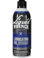 8 Best Penetrating Oils For Loosening Rusted Bolts In 2024