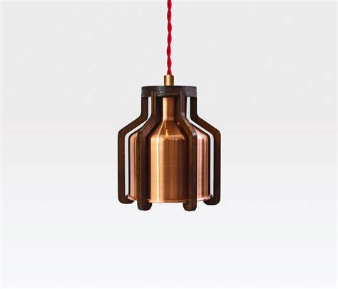 Cell Pendant Small Designer Furniture Architonic