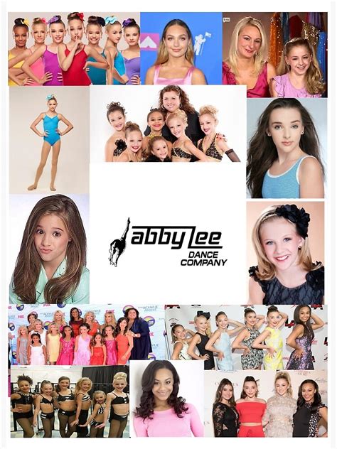 Details More Than 86 Dance Moms Wallpapers Super Hot In Coedo Vn