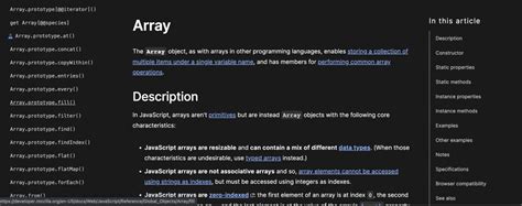 introducing prototypes in javascript by codecupdev apr 2022 medium