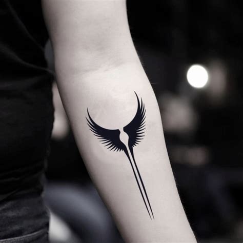 240 Magnificent Valkyrie Tattoos Ideas And Meaning 2023 Tattoosboygirl