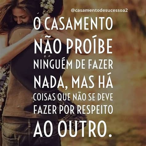 Frases Para Um Casamento Feliz Testando Produtos Cosmeticos