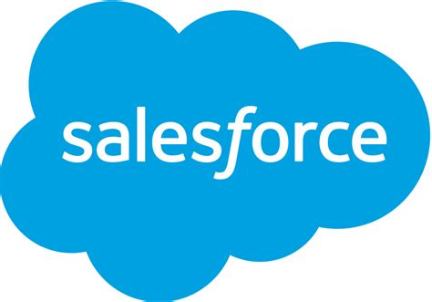 Qu Hace Un Salesforce Administrador Salesforce Developers
