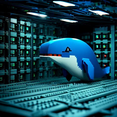Setting Up Gpu Docker Support Understanding Nvidia Smi Output Tekonline