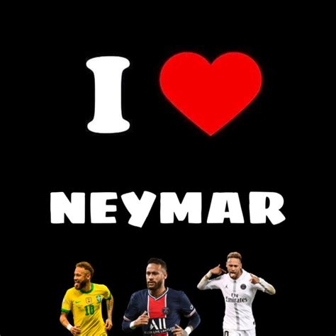NEYMAR JR Neymar Neymar Jr Neymar Jr Wallpapers