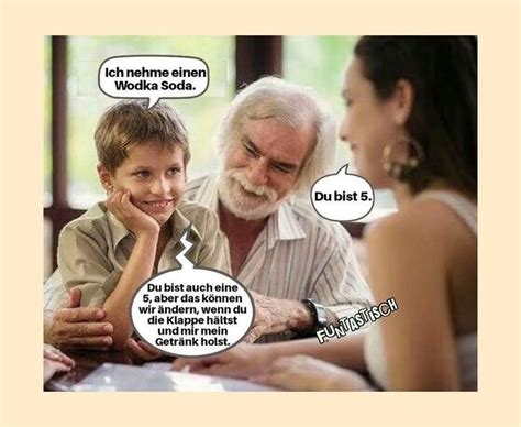 Pin Von Gerald Haisch Auf Schnellgemerkte Pins Lustig Humor Lustig