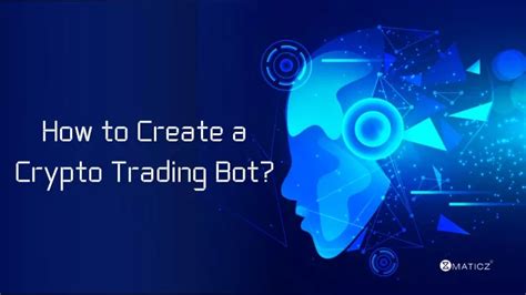 Ppt How To Create A Crypto Trading Powerpoint Presentation Free