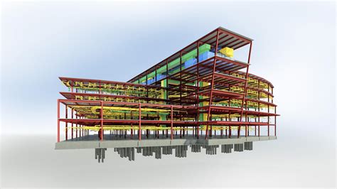 explaining the basics of bim analysis archistar academy