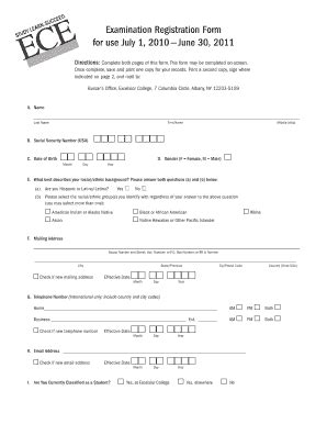 Fillable Online IHS PCC Suite BJPC Indian Health Service Fax Email