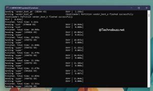 2 Ways To Install Xiaomi EU ROM Loaded With Top MIUI 14 Features