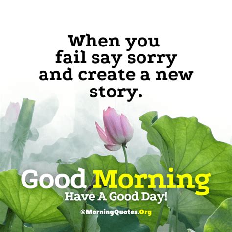 150 Beautiful Good Morning Quotes For Positive Day 2022 Artofit