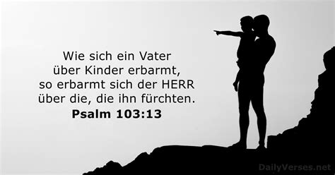 Bibelverse Ber Den Vater Dailyverses Net