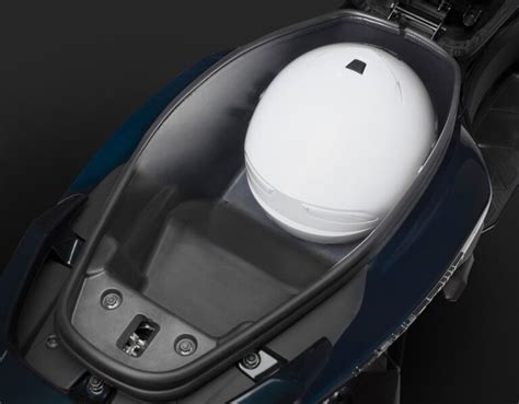 Skytown Kymco Polska Skutery