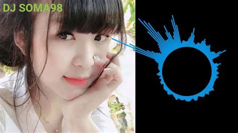 Sai L M C A Anh Remix T Ng H P C C Track C Ng Nh T C A Dj Trang