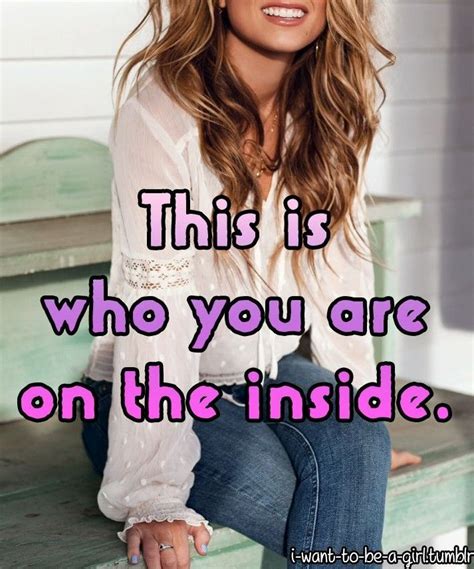 Pin Page