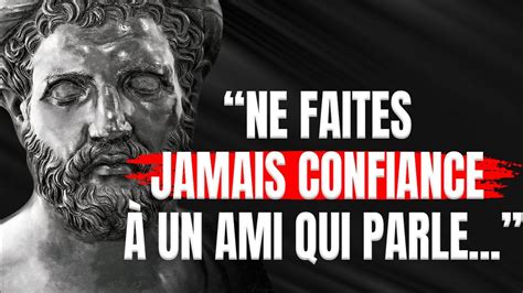 Le Ons De Pythagore Que L On Apprend Trop Tard Dans La Vie Youtube