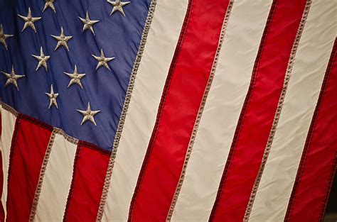 Free Images Star Red America American Flag Stripe Textile Flag