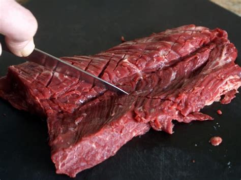 Variez Les Plaisirs Avec Ces Savoureuses Recettes D Onglet De Boeuf Ou