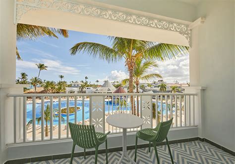 Luxury Savings In Punta Cana All Inclusive Outlet Deals