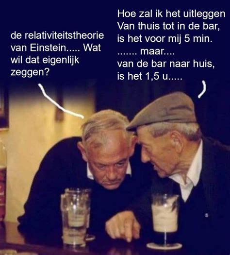 SeniorenNet Grappig Of Schattig Tja Wat Wil Dat Zeggen