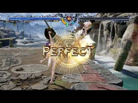 Soul Calibur Vi Nude Mod Rodenplex