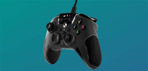 Manette PC Les 8 Meilleurs Produits En 2022