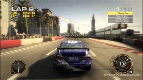 OS 15 MELHORES JOGOS DE CORRIDA PARA PC FRACO