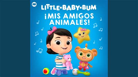 Sal De Ah Chivita Chivita Youtube