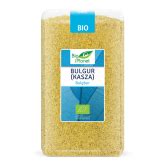 Kasza Bulgur Bio Planet 1kg BIO Producenci Biozdrowy