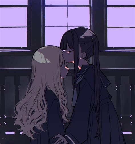 Пин на доске Yuri