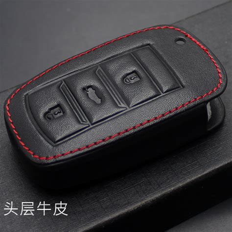 Cs Xt V Cs Dt Ev