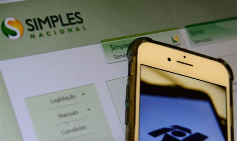 Guia DAS MEI como emitir pagar e benefícios BLU365 Blog
