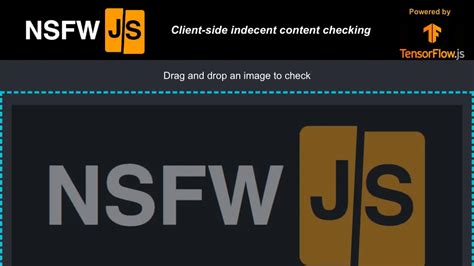 Best Nsfw Chatbot Ai Tools