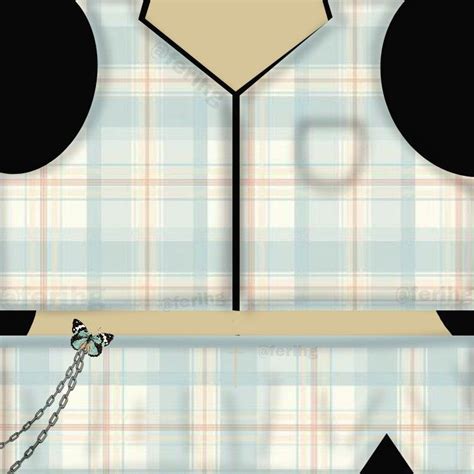 Pin On Tshirts Roblox Gratis Para Descargar