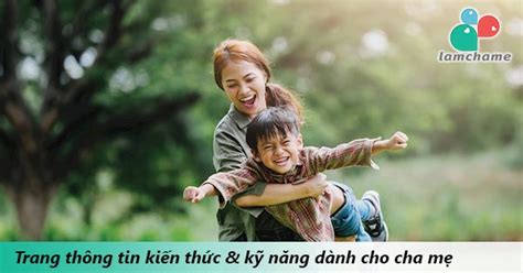 Một đứa trẻ giả ngoan ngoãn khi lớn lên thường có 2 kiểu tính cách