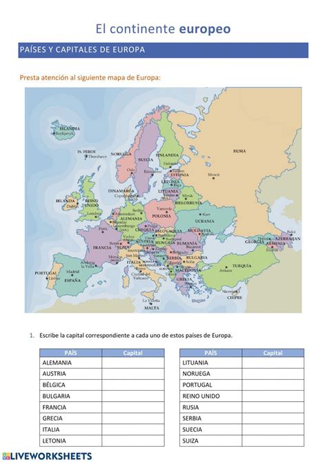 Vaduz Riga Estonia Oslo Bulgaria Dublin Monaco Socialism Lithuania