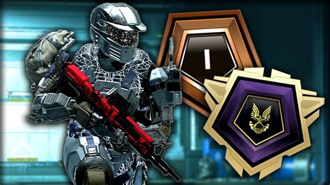 ZERO TO HERO EPISODE 24 NEW RANKED SEASON PLACEMENTS YouTube