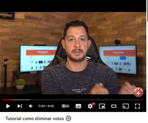 Memes Xd On Twitter Ahora Me Da Lastima Que Se Vaya La Tora Y