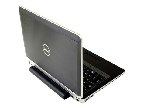 Dell Latitude E I Pure It Refurbished Refurbished Laptops