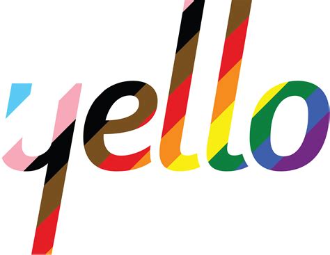 Diversity In The Workplace Statistics 2019 Job Seeker Survey