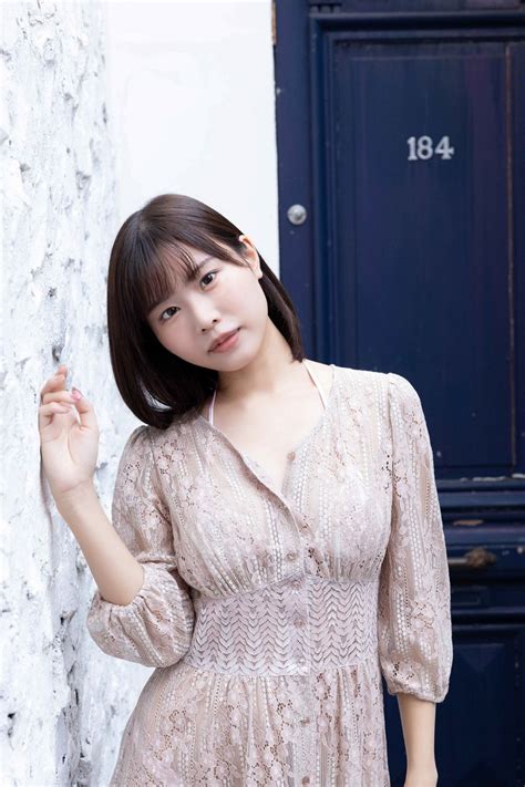 AV 배우 혼고 아이 아사게이 섹시 여배우 사진집 2월 화보 本郷愛 일본 그라비아 정보 미크넷 남자들의 반찬가게