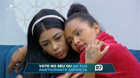 Medrado On Twitter Biscoiteiros Estamos Fechados A Nat Nem