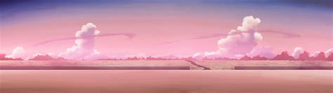 Background Dual Monitor Dual Monitor Pink HD Wallpaper Pxfuel
