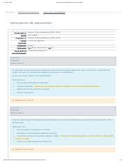 Puntos extra 3 autocalificable Revisión del intento3 pdf 12 12 23 22