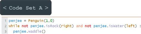 what is demorgan s law in programming [ answered with pics] penjee learn to code