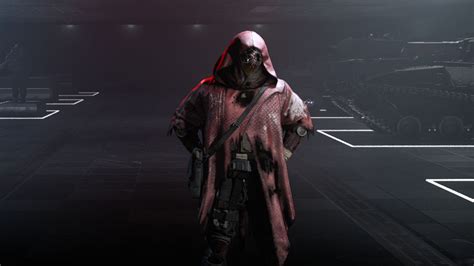 Comment Obtenir Un Skin Killshot Sympa Dans MW3 Et Warzone