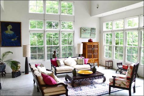 Asian Paints Living Room Wall Designs Living Room Home Decorating